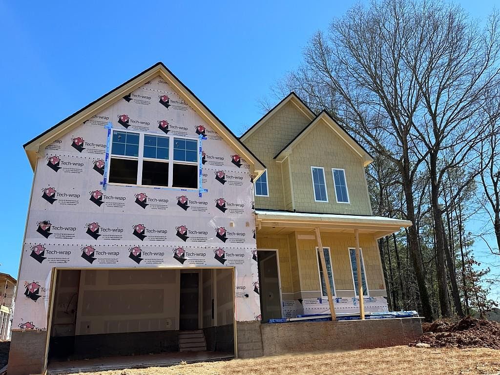 750 Arrendale Dr, Marietta, GA 30064 | Zillow