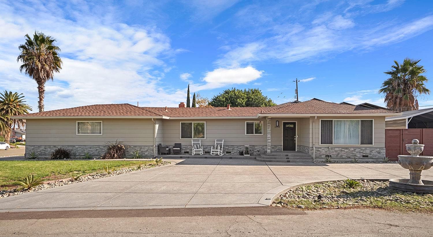 22992 Currier Dr, Tracy, CA 95304 | MLS #225082874 | Zillow