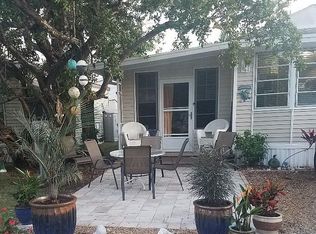 1119 Periwinkle Way UNIT 23, Sanibel, FL 33957 | Zillow