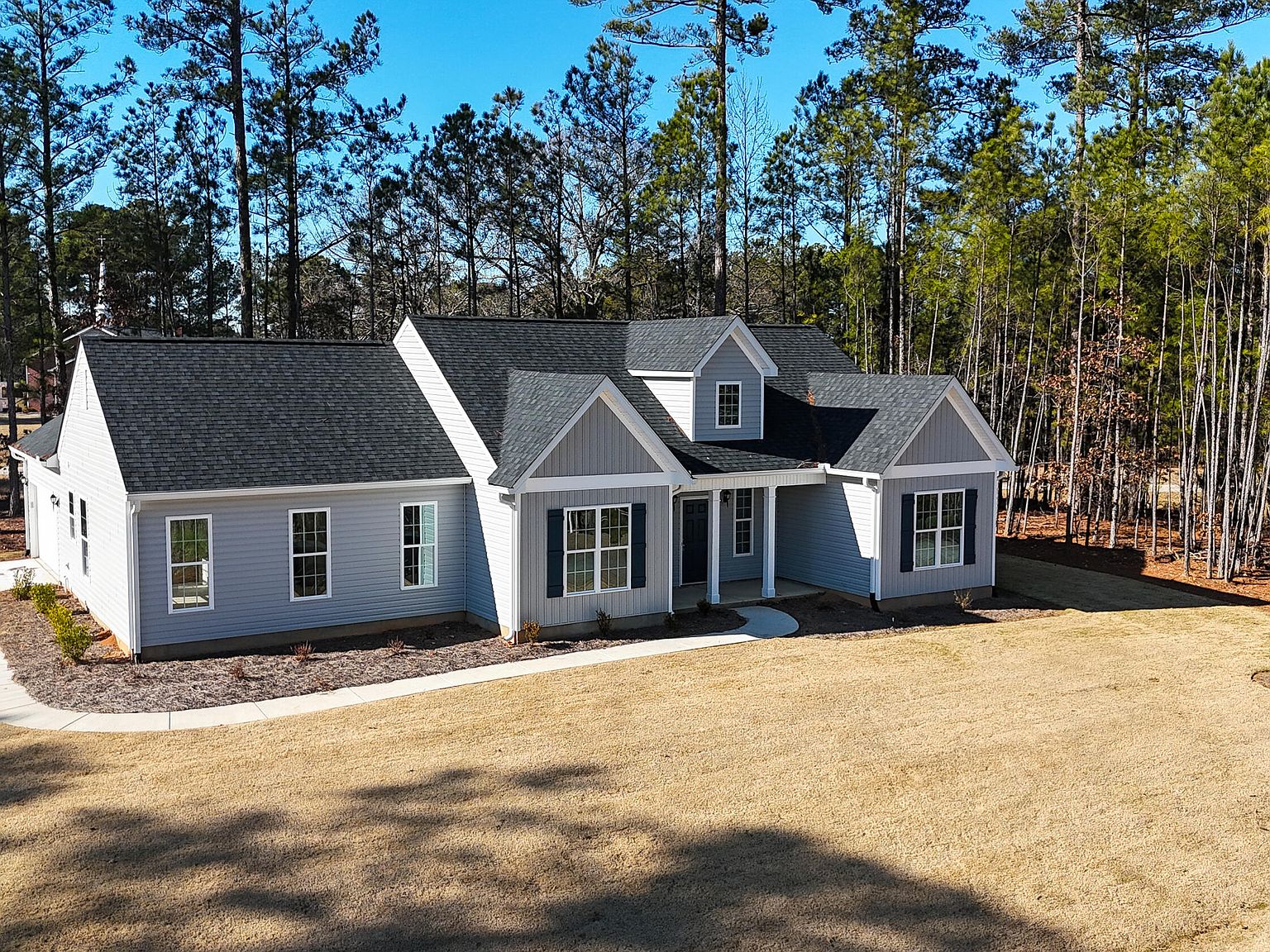 101 Epworth Ln, Mc Cormick, SC 29835 | Zillow