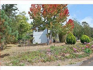 3343 Goodway Ct, Soquel, CA 95073 | Zillow