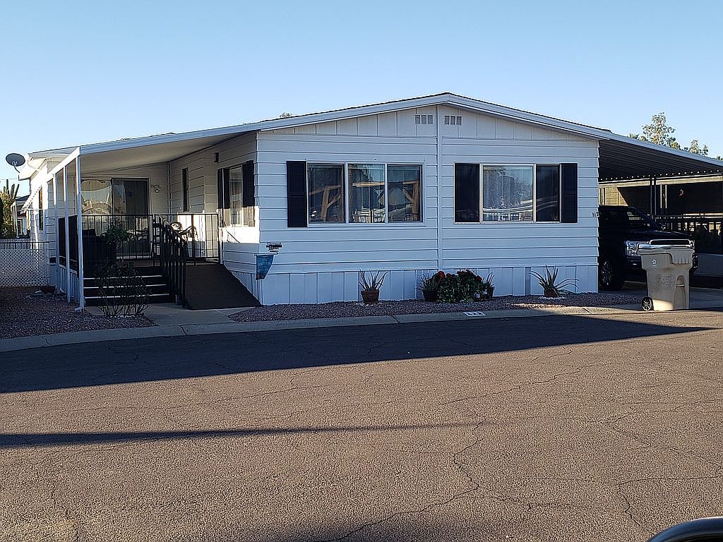 17825 N 7th St, Phoenix, AZ 85022 | Zillow