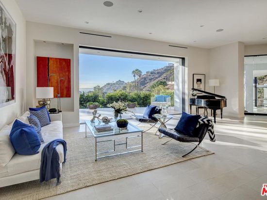 2341 Zorada Ct, Los Angeles, CA 90046 | Zillow