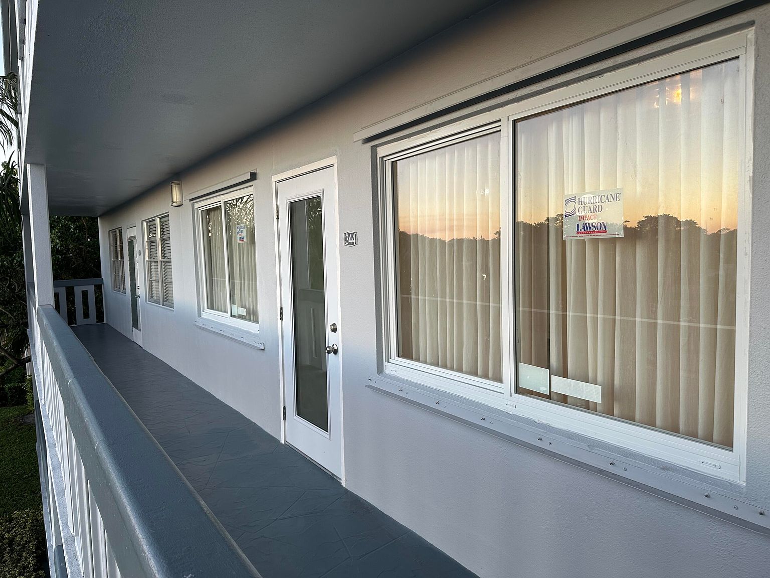 344 Richmond F #344, Deerfield Beach, FL 33442 | Zillow