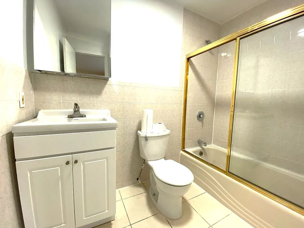 67-59 Metropolitan Avenue #2G in Middle Village, Queens | StreetEasy
