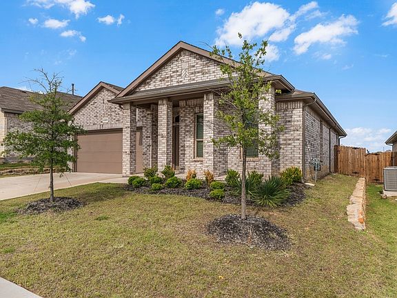 2329 Briscoe Ranch Dr, Weatherford, TX 76087 | Zillow