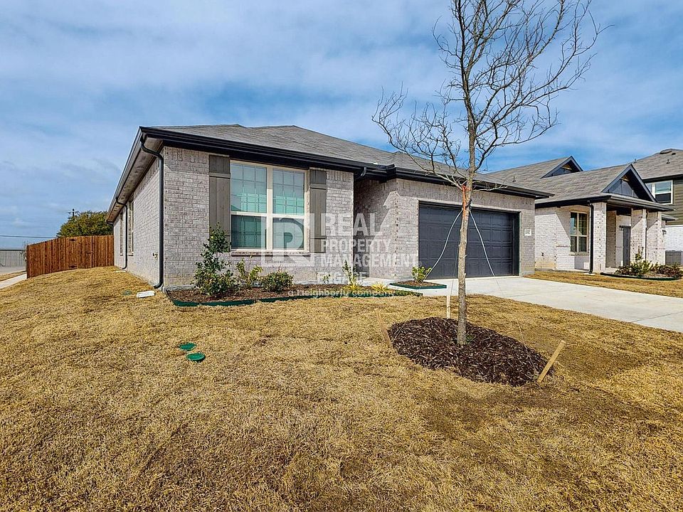 1192 Keswick Dr, Van Alstyne, TX 75495 | Zillow