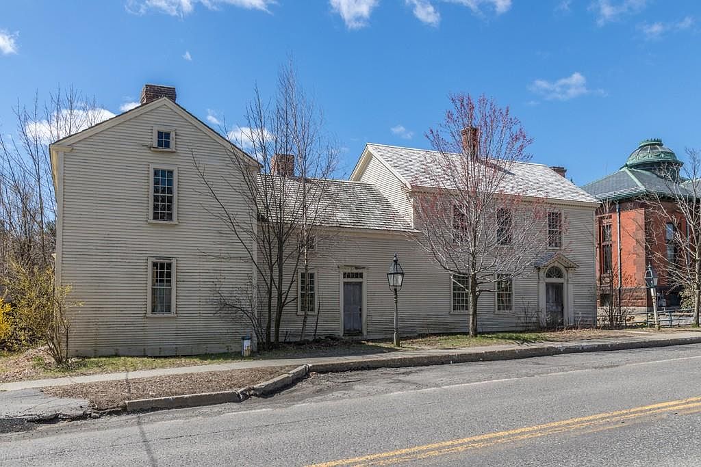 804 Main St, Ashby, MA 01431 | Zillow