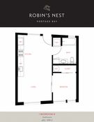 Robins Nest - 3272 Fuhrman Ave E Seattle WA | Zillow