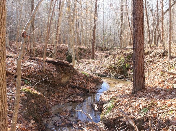 Powhatan VA Land & Lots For Sale - 44 Listings | Zillow