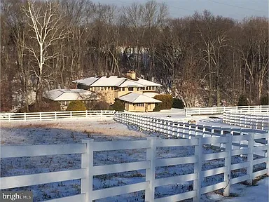 36 Rocktown Lambertville Rd Lambertville NJ | Zillow
