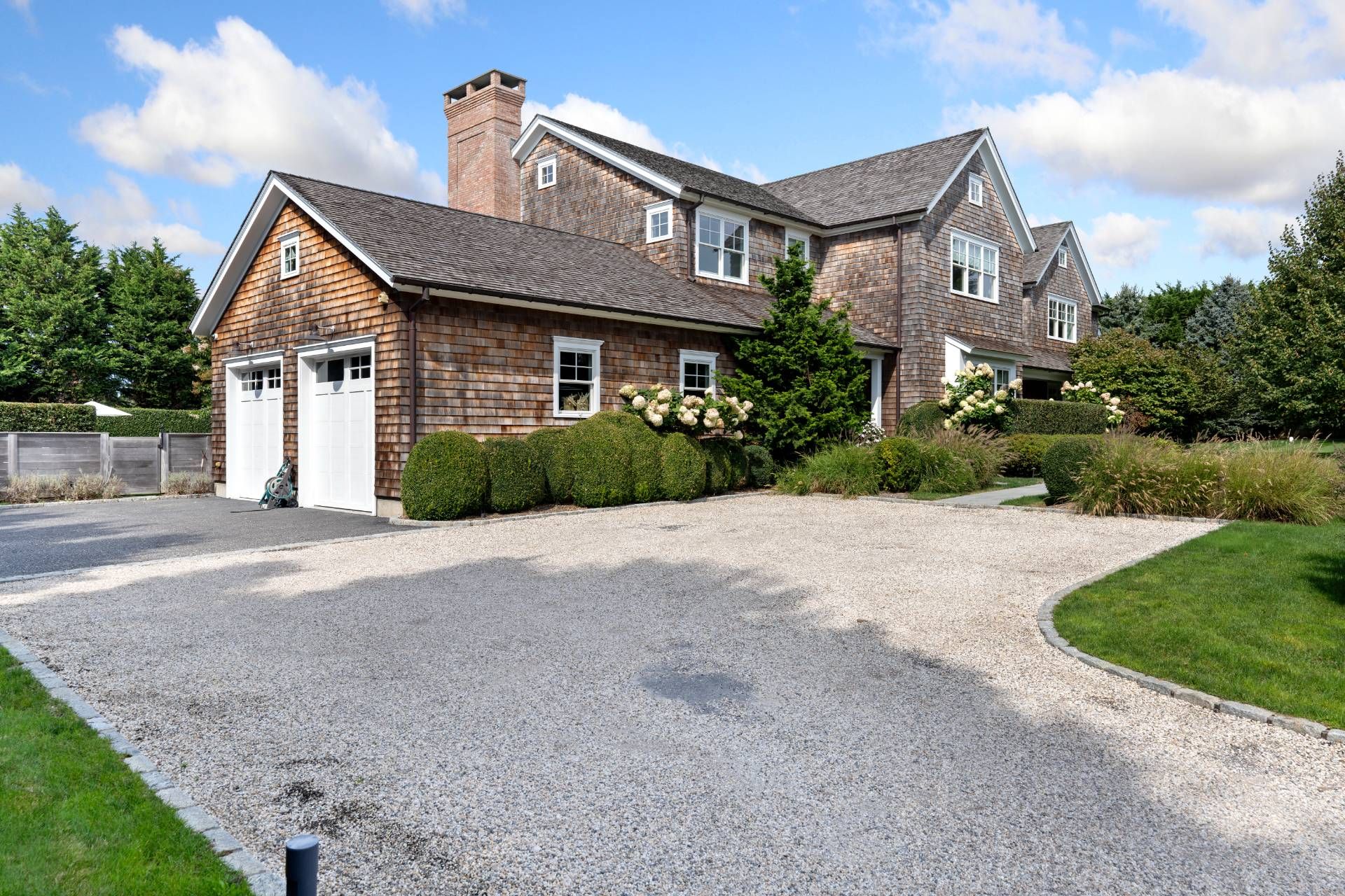 36 Chase Ct, Bridgehampton, NY 11932 | Out East