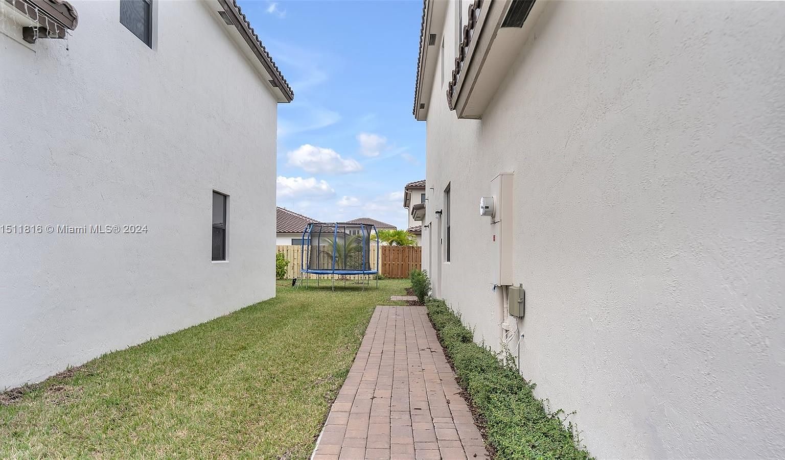 11909 SW 244th St #11909, Homestead, FL 33032 | Zillow