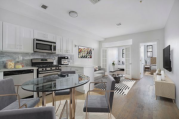 1263 Broadway #3L, Brooklyn, NY 11221 | Zillow