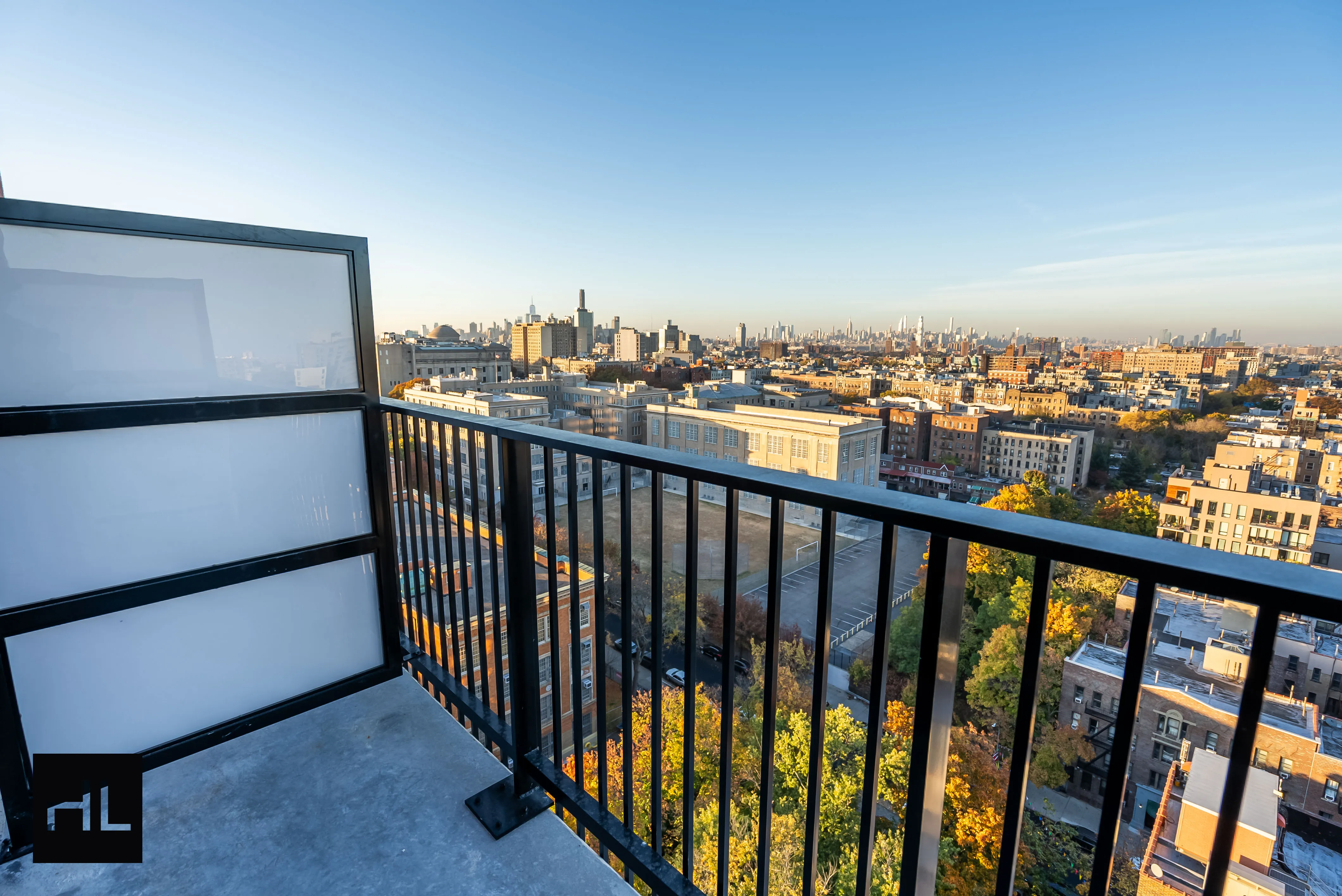 931 Carroll Street #610 in Crown Heights, Brooklyn | StreetEasy