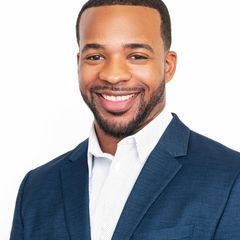 Tere Calloway - Real Estate Agent in Huntsville, AL - Reviews | Zillow