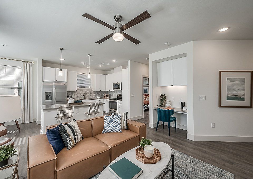 20515 Cypress Plaza Pkwy #1-01305, Cypress, TX 77433 | Zillow