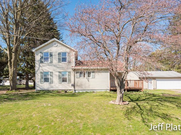 Belding MI Real Estate - Belding MI Homes For Sale | Zillow