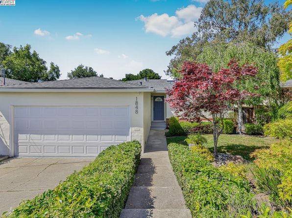 94541 Real Estate - 94541 Homes For Sale | Zillow