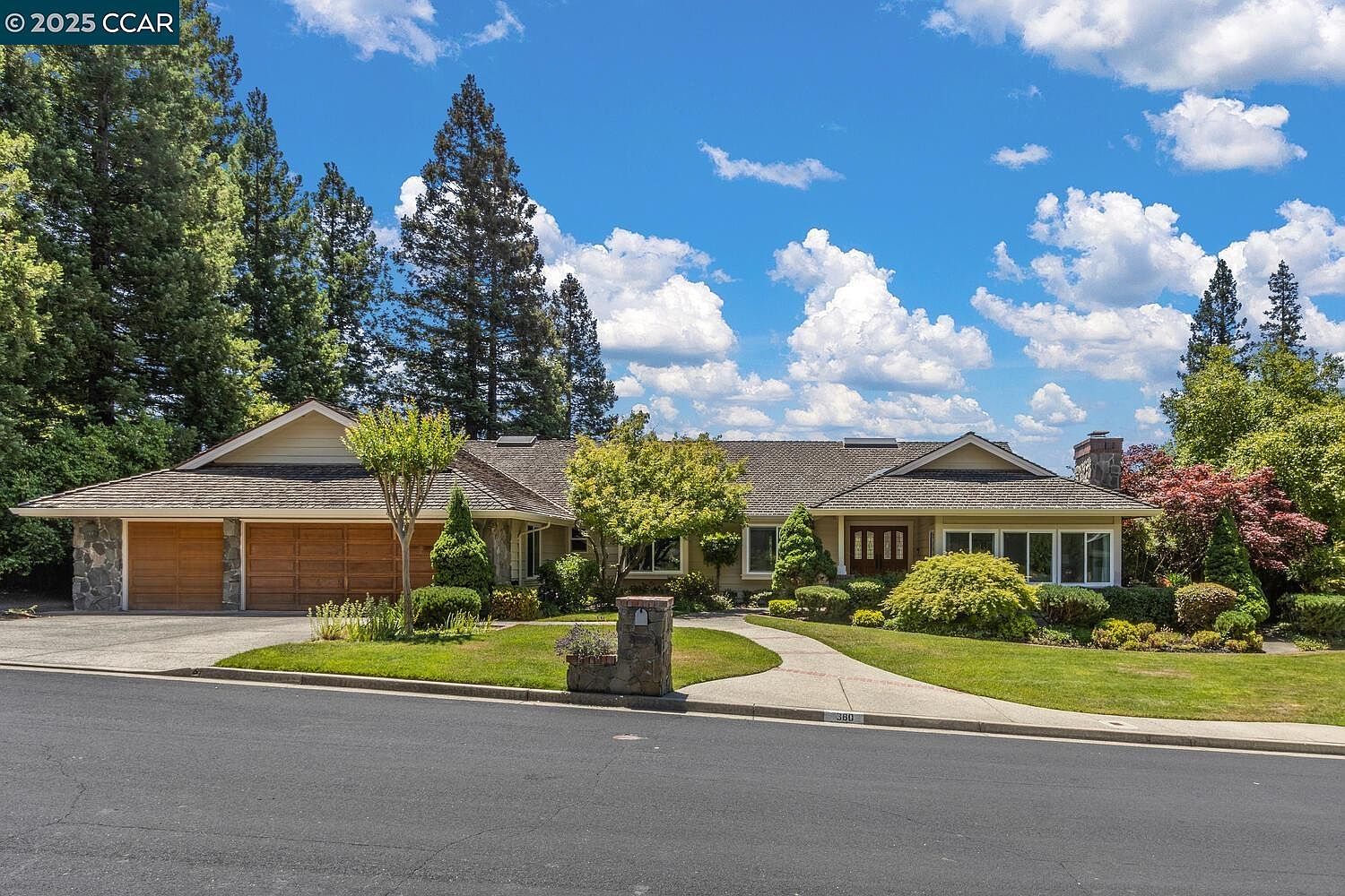 380 Bryan Dr, Alamo, CA 94507 | Zillow