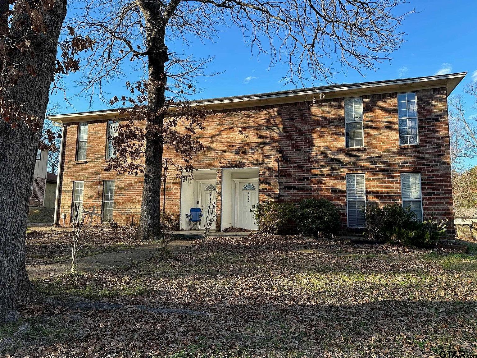 2302-2304 Aberdeen Dr, Tyler, TX 75703 | Zillow