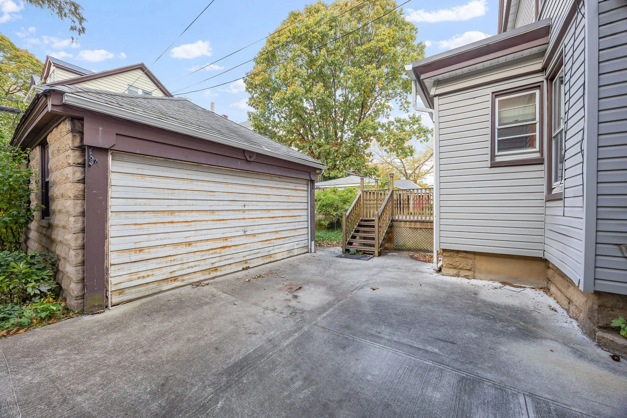 770 Argyle Road #1 in Ditmas Park, Brooklyn | StreetEasy