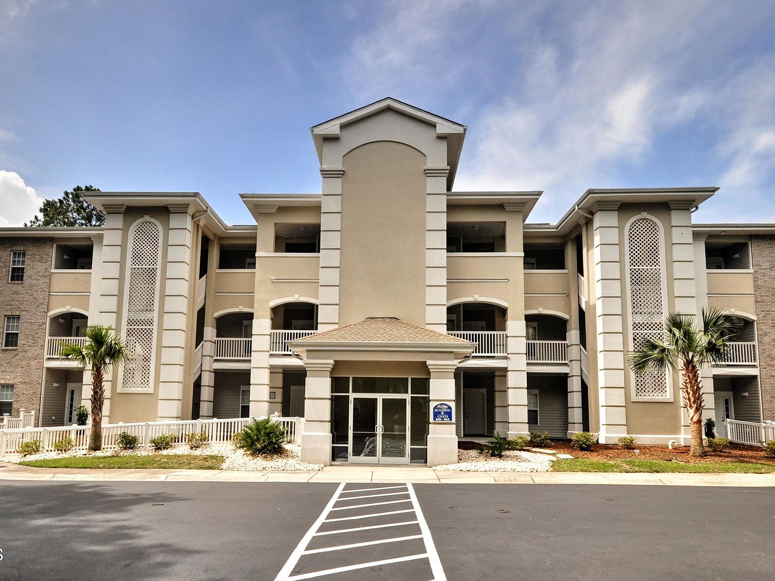 908 Resort Circle Unit 805, Sunset Beach, NC 28468 | Zillow