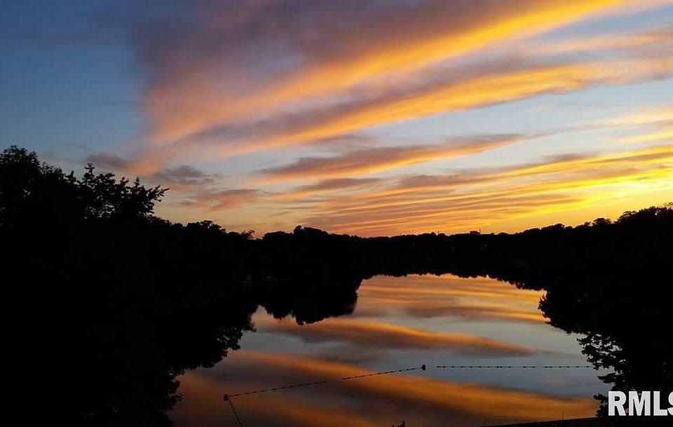 LOT 228 S Lake Camelot Dr, Mapleton, IL 61547 | Zillow