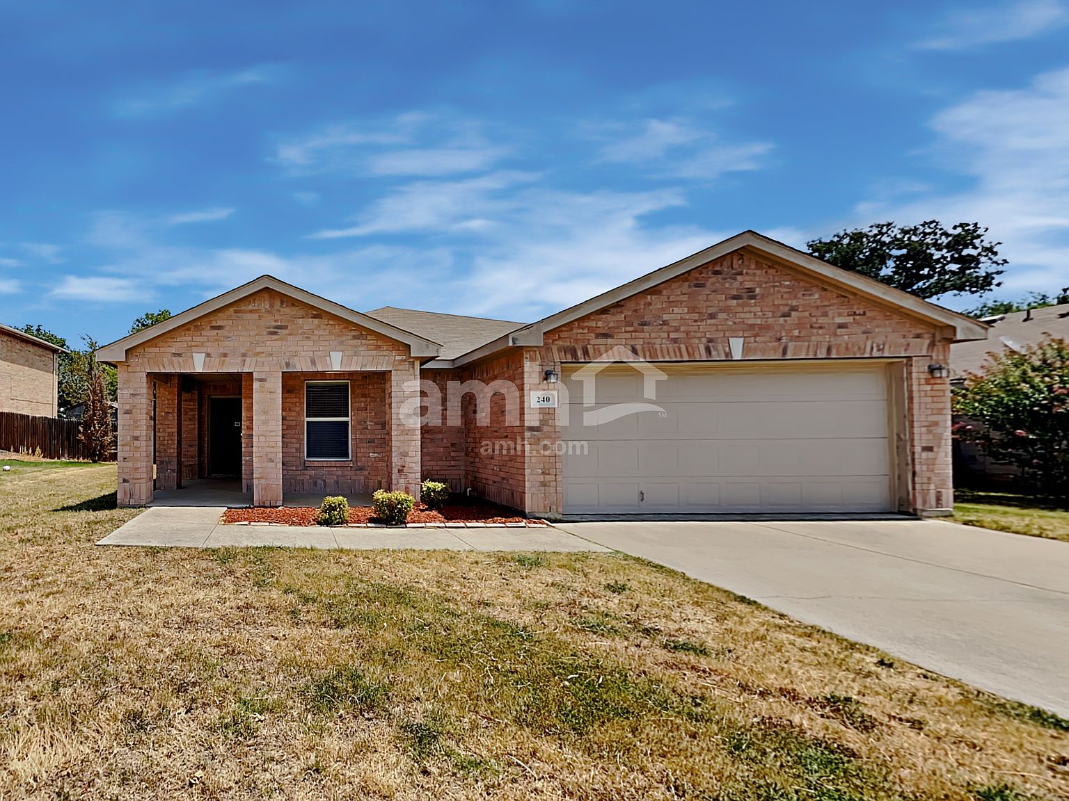 240 Northview Ter, Burleson, TX 76028 | Zillow