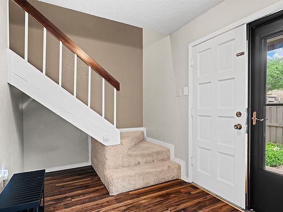 777 Custer Rd APT 12-2, Richardson, TX 75080 | MLS #20920395 | Zillow