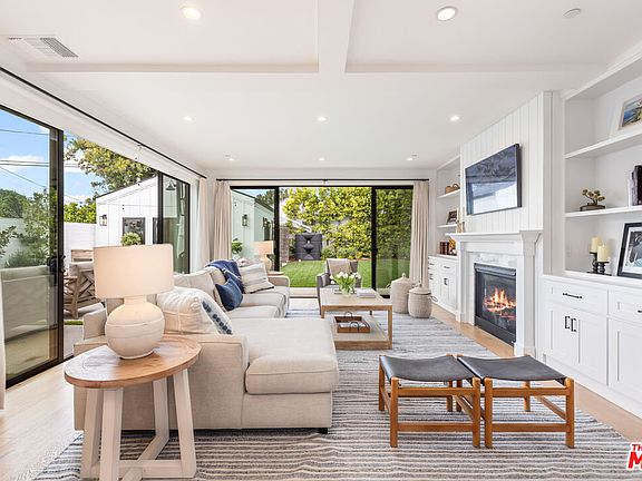 6427 Wynkoop St, Los Angeles, CA 90045 | MLS #24-359881 | Zillow