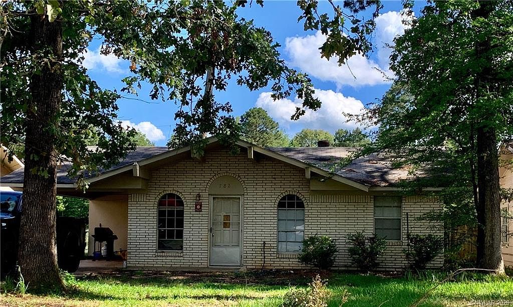 782 Randy Ln, Haughton, LA 71037 | Zillow