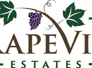 Grapevine Estates by Pro Made Construction LLC in Grandview WA | Zillow