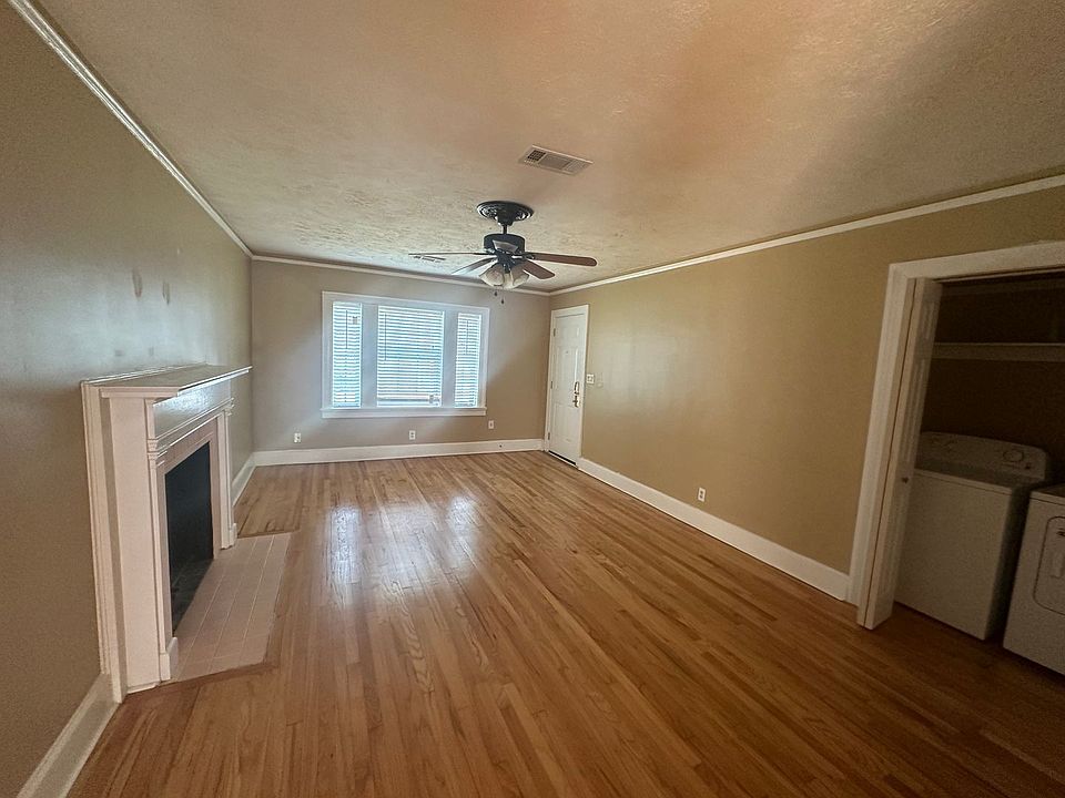 3032 Norman Bridge Rd #277, Montgomery, AL 36105 | Zillow