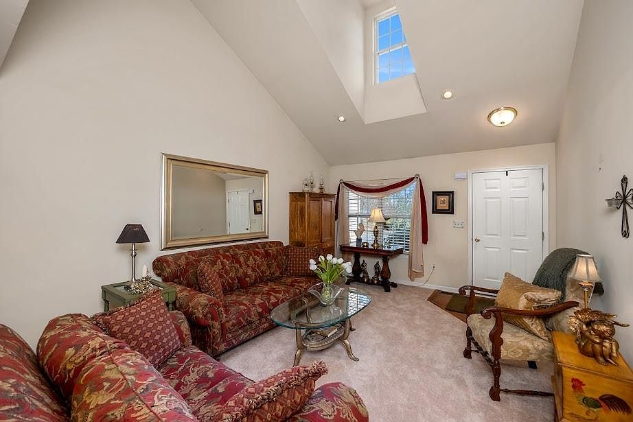 342 N 40th St S, Allentown, PA 18104 | Zillow