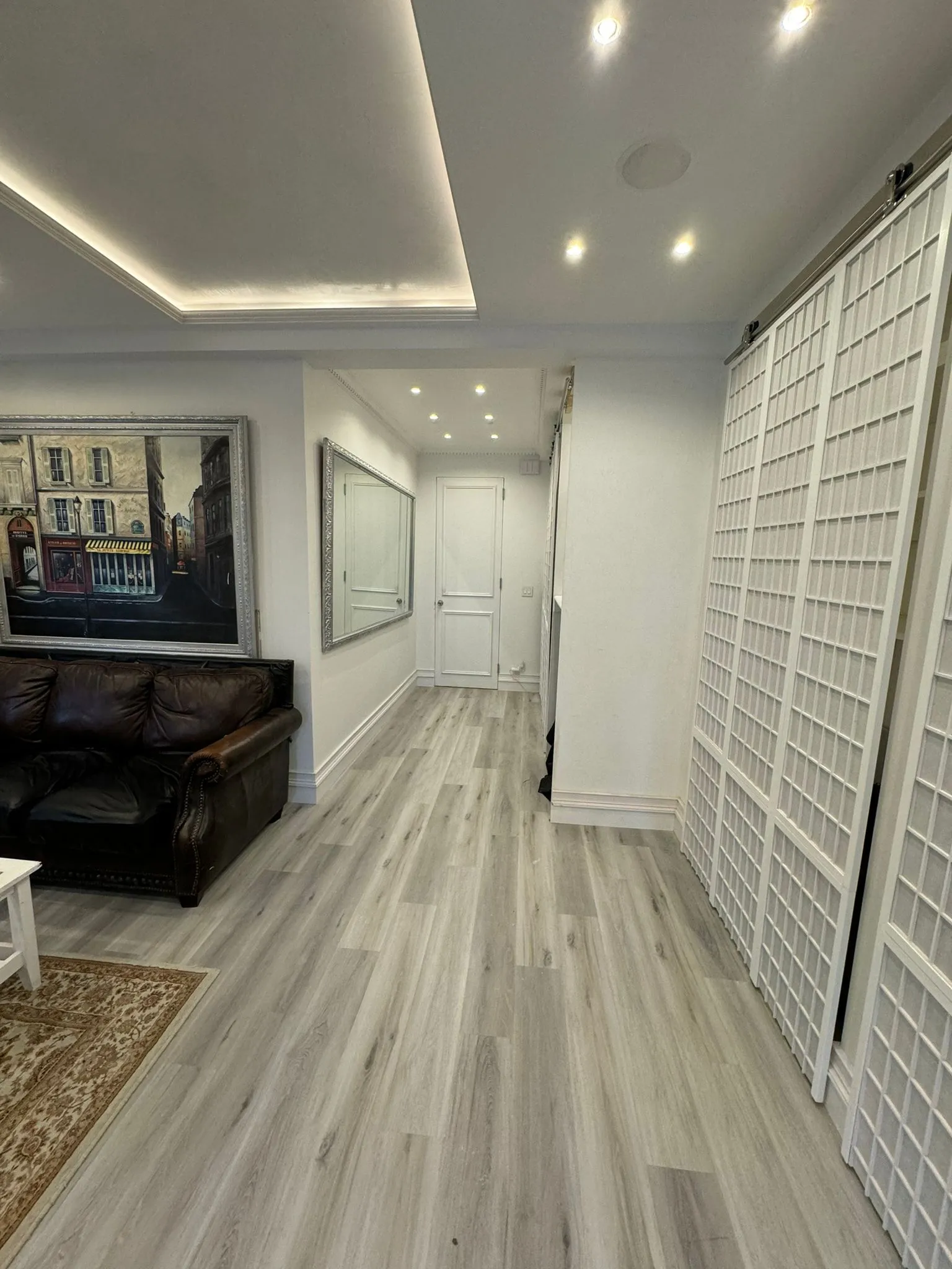 240 West 98th Street #10D in Upper West Side, Manhattan | StreetEasy