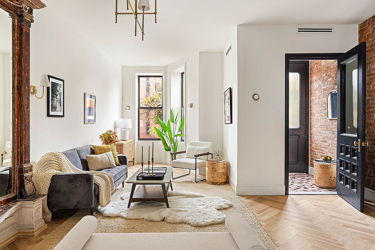 429 Decatur St, Brooklyn, NY 11233 | MLS #S1798490 | Zillow