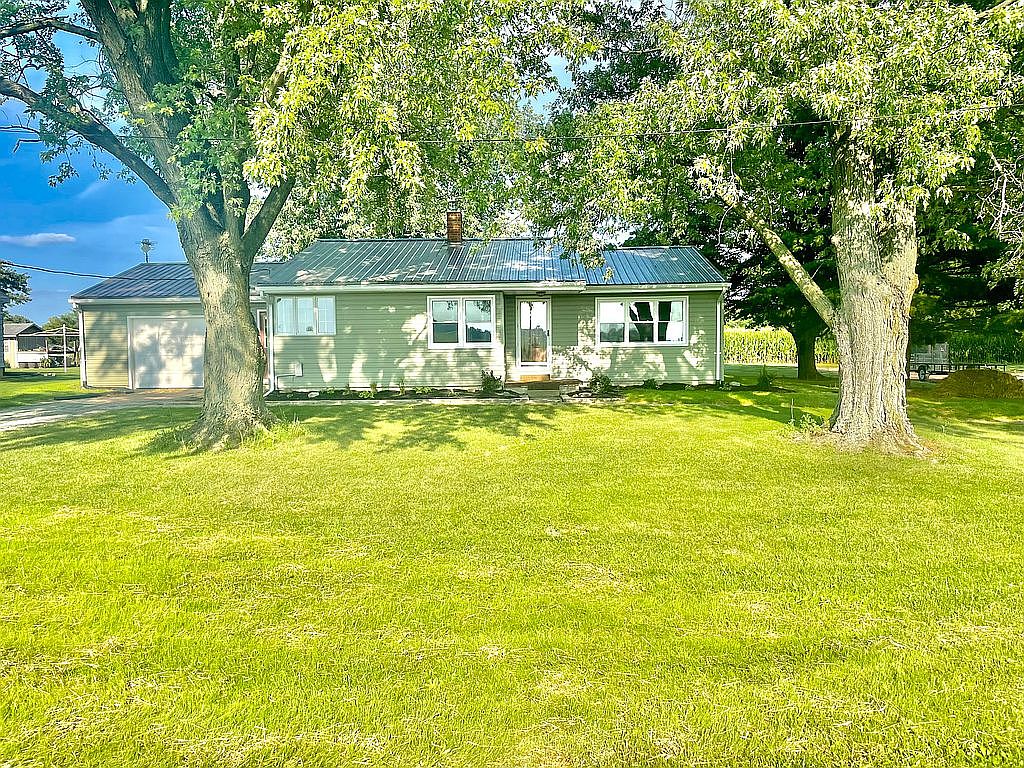 4738 Dicke Rd, Celina, OH 45822 | Zillow
