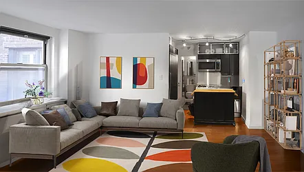 Manhattan Real Estate & Apartments for Sale | StreetEasy