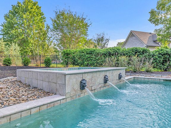 701 Sinclair Cir, Brentwood, TN 37027 | MLS #2518346 | Zillow