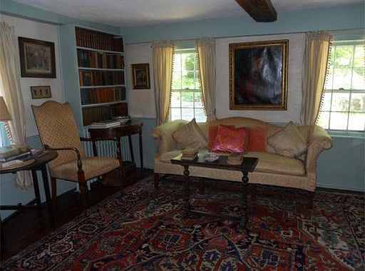 122 Standley St, Beverly, MA 01915 | Zillow