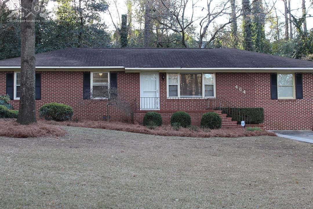 464 Forest Hill Rd, Macon, GA 31210 | Zillow