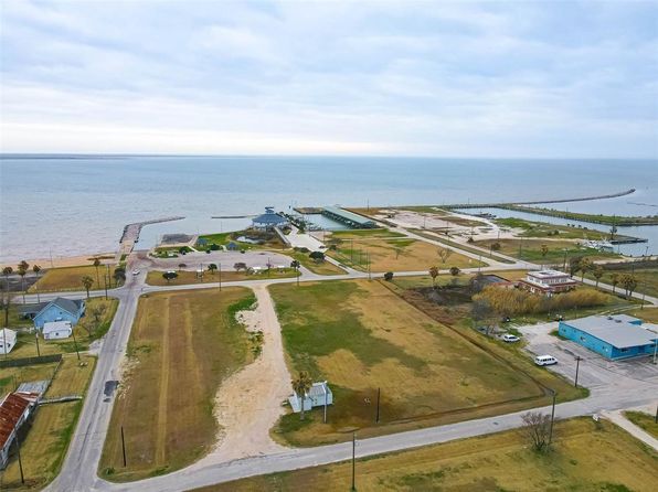 Waterfront - Palacios TX Waterfront Homes For Sale - 41 Homes | Zillow