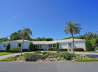 259 Merrain Rd, Palm Beach, FL 33480 | Zillow