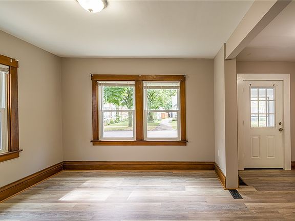 518 Humboldt St, Rochester, NY 14610 | MLS #R1429034 | Zillow