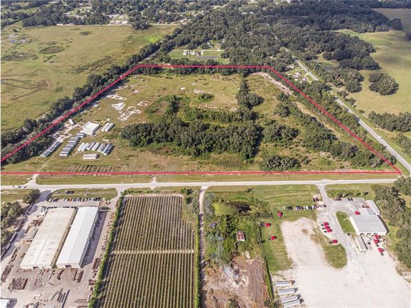 Sumterville Real Estate - Sumterville FL Homes For Sale | Zillow