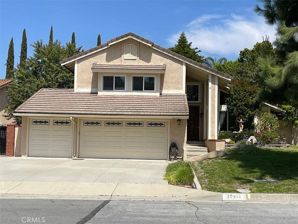 20901 E Walnut Canyon Rd, Walnut, CA 91789 | MLS #TR23092427 | Zillow