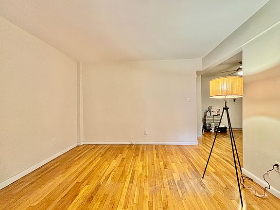 330 Lenox Rd APT 3U, Brooklyn, NY 11226 | Zillow