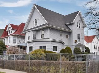 69 Rugby Rd, Brooklyn, NY 11226 | Zillow