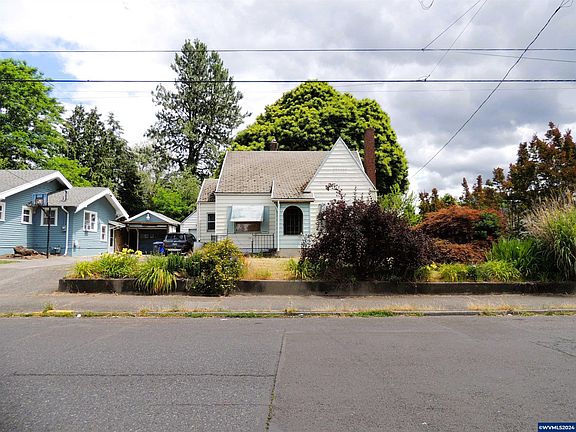 2432 SE 67th Ave, Portland, OR 97206 | MLS #818032 | Zillow